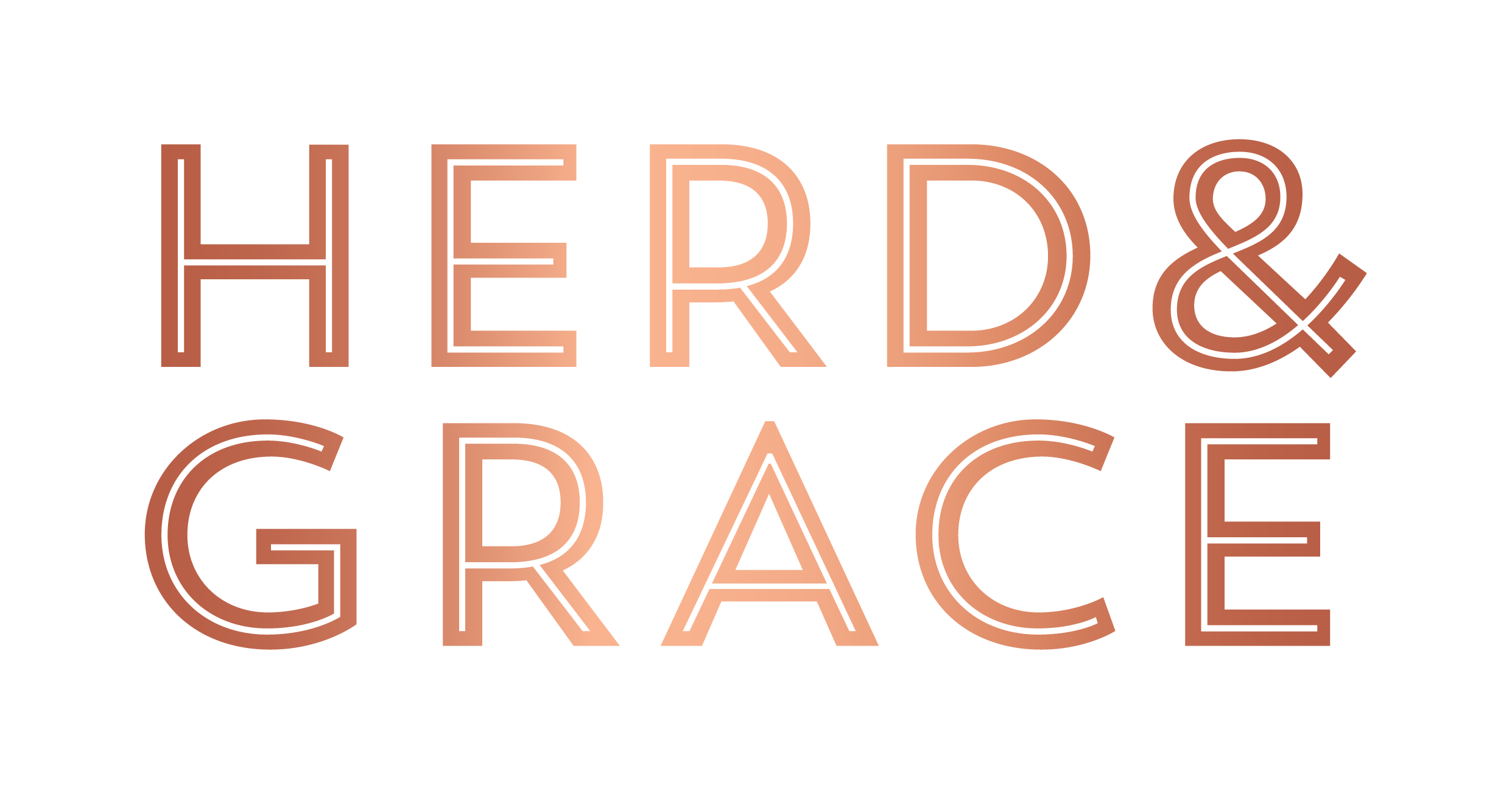 Grace Name Wallpaper