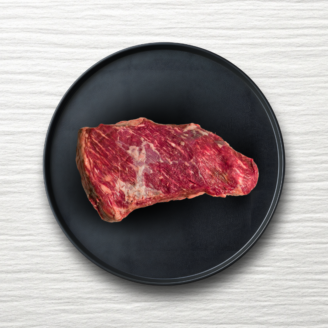 Robbins Island Full Blood Wagyu Tri Tip | avg 32oz – Herd & Grace